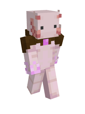 ArcaneAxolotl | United Lands Wiki | Fandom