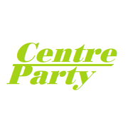 The Centre Party | United Lands Wiki | Fandom