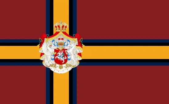 Nordic Union | United Lands Wiki | Fandom