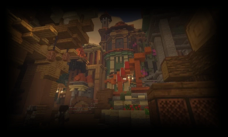 Polish Federation | United Lands Wiki | Fandom