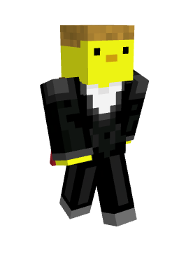 Fuzzygamer5 | United Lands Wiki | Fandom