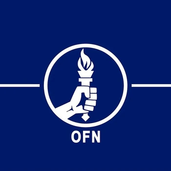 Organization of Free Nations | United Lands Wiki | Fandom