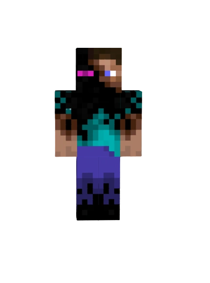 Matrixes420 | United Lands Wiki | Fandom