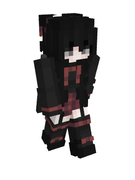 Anxapa | United Lands Wiki | Fandom