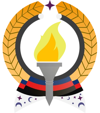 Eurasian Confederacy | United Lands Wiki | Fandom