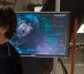 J.A.R.V.I.S. | Marvel Films United Wiki | Fandom