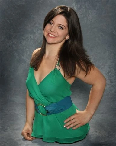 Noelani Shikoba Banes | Daily Life in the United Nations Wiki | Fandom
