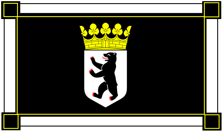 Roysa betch-chu | United Nations Fanon Wiki | Fandom