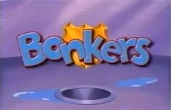Bonkers | United Paramount Network (UPN) Wiki | Fandom
