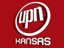 KSCC | United Paramount Network (UPN) Wiki | Fandom
