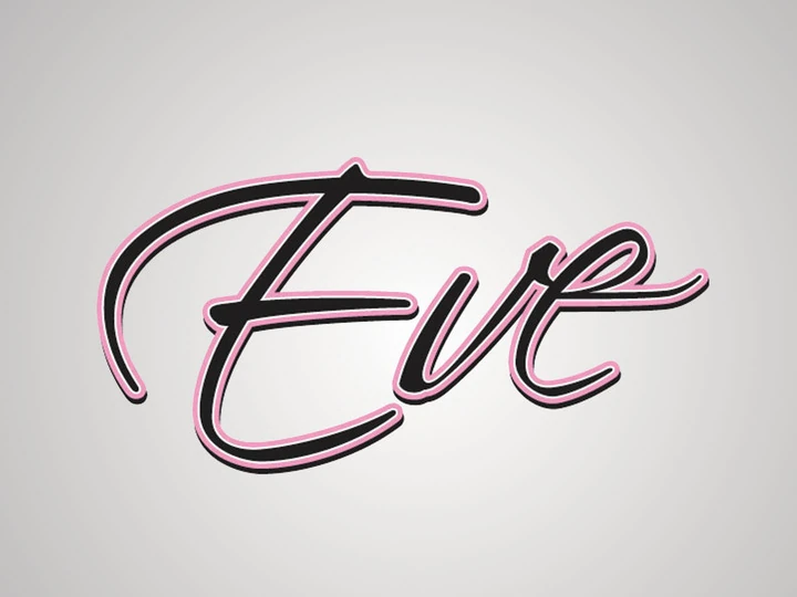 Eve | United Paramount Network (UPN) Wiki | Fandom