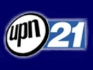 KTXA | United Paramount Network (UPN) Wiki | Fandom