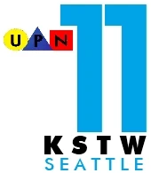 KSTW | United Paramount Network (UPN) Wiki | Fandom