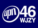 WJZY | United Paramount Network (UPN) Wiki | Fandom