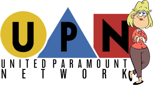 United Paramount Network (UPN) Wiki | Fandom