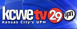 KCWE | United Paramount Network (UPN) Wiki | Fandom