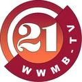 WWMB | United Paramount Network (UPN) Wiki | Fandom