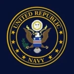 The Man Navy | United Republic of Man Wiki | Fandom