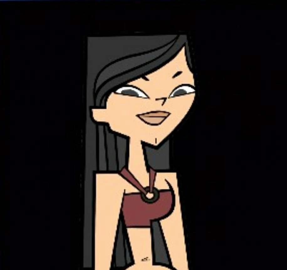 Heather | Uniteds big brother Wiki | Fandom