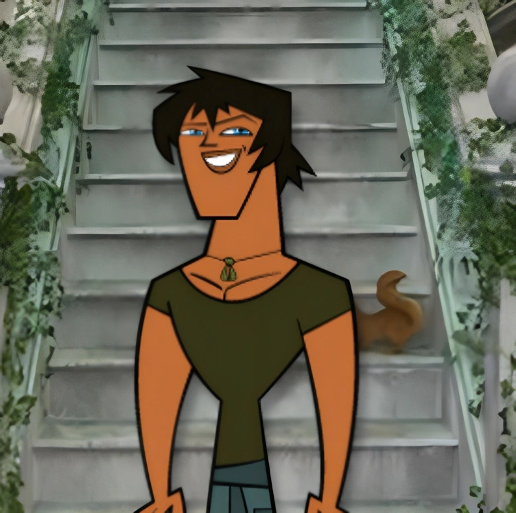 Justin | Uniteds big brother Wiki | Fandom