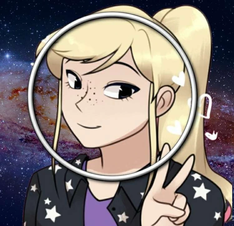 Stacy | Uniteds big brother Wiki | Fandom