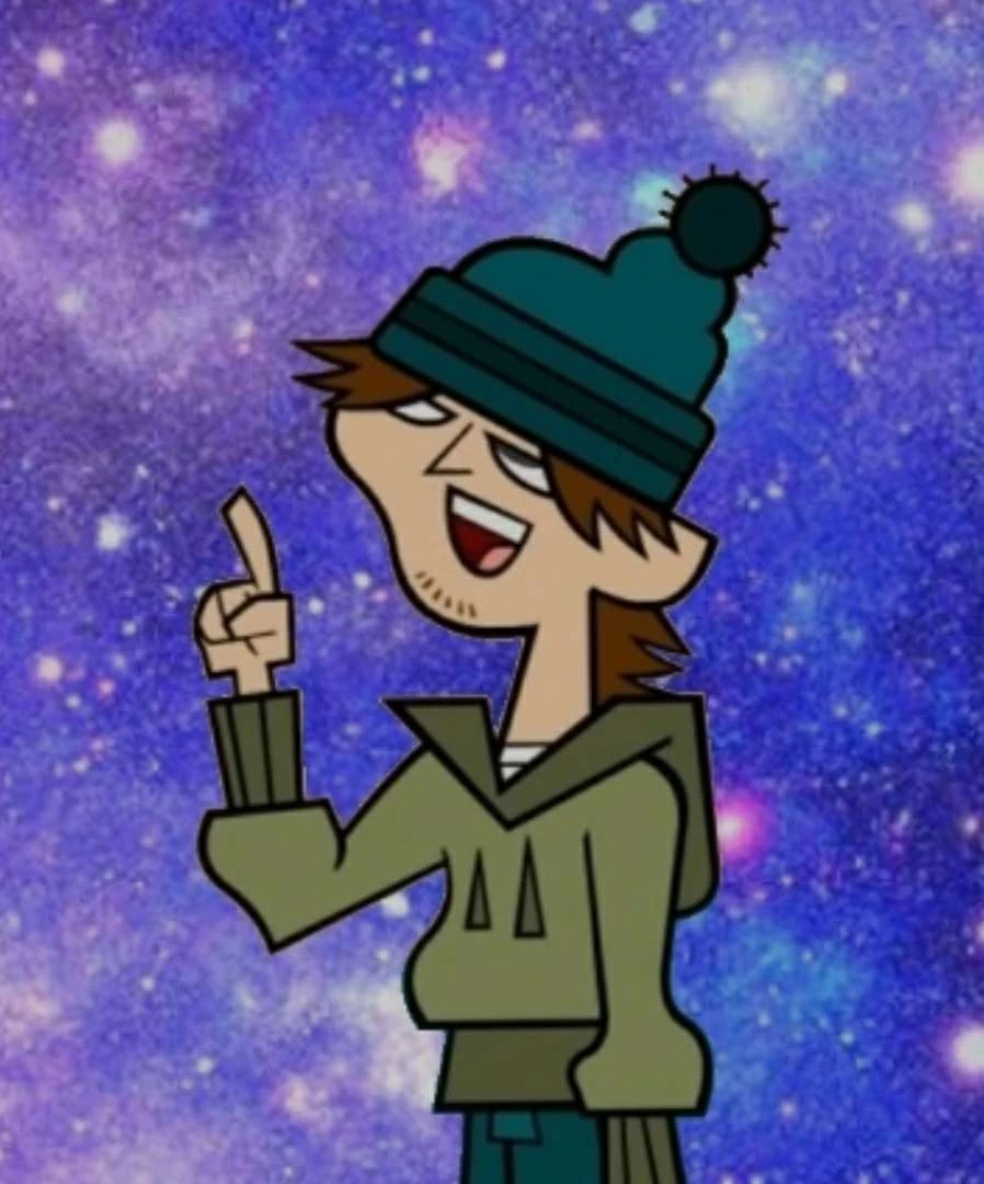 Ezekiel | Uniteds big brother Wiki | Fandom
