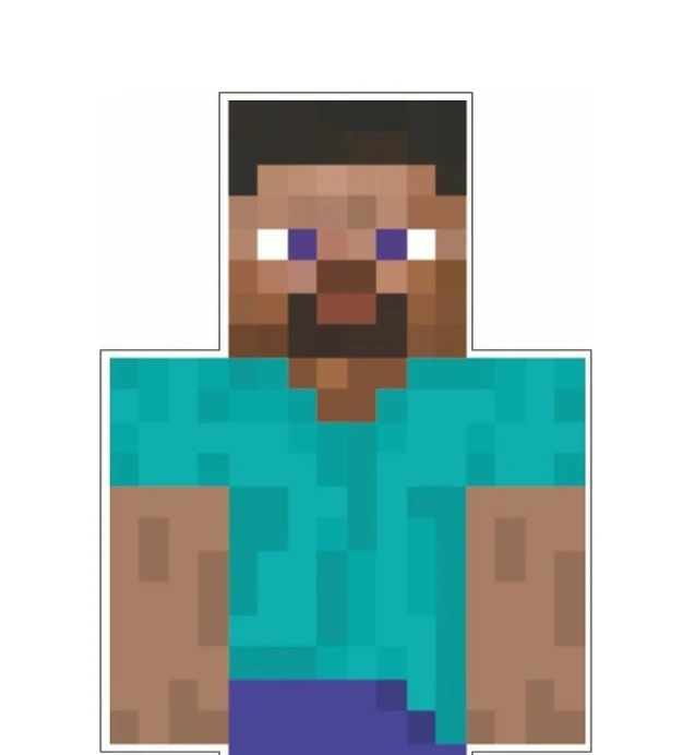 Steve | Uniteds big brother Wiki | Fandom