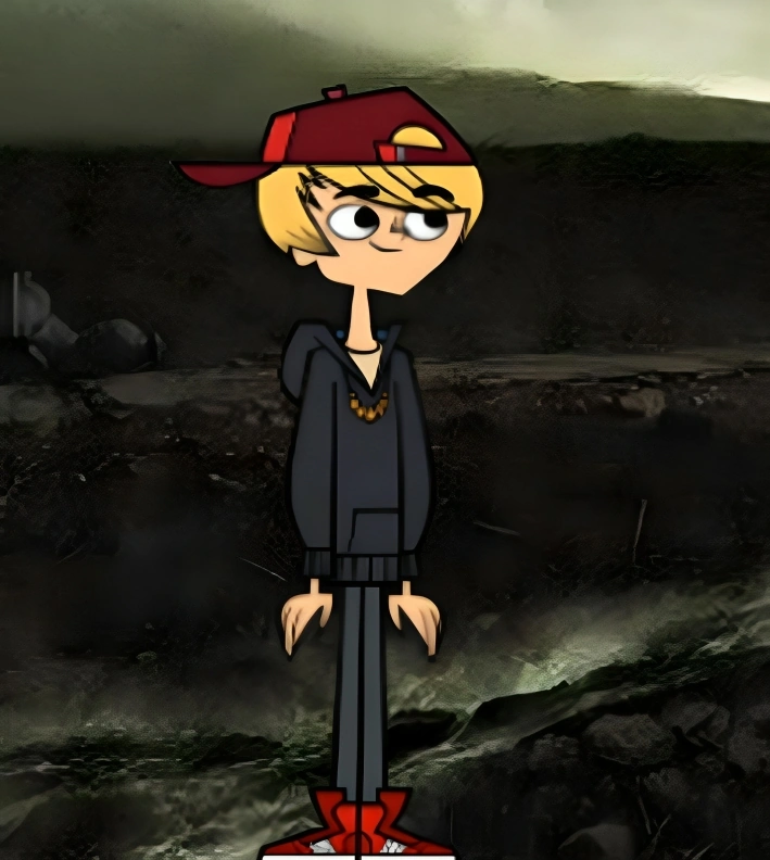 Junior | Uniteds big brother Wiki | Fandom