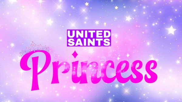 Lapis Lazuli (1993 film) | United Saints Princess Wiki | Fandom