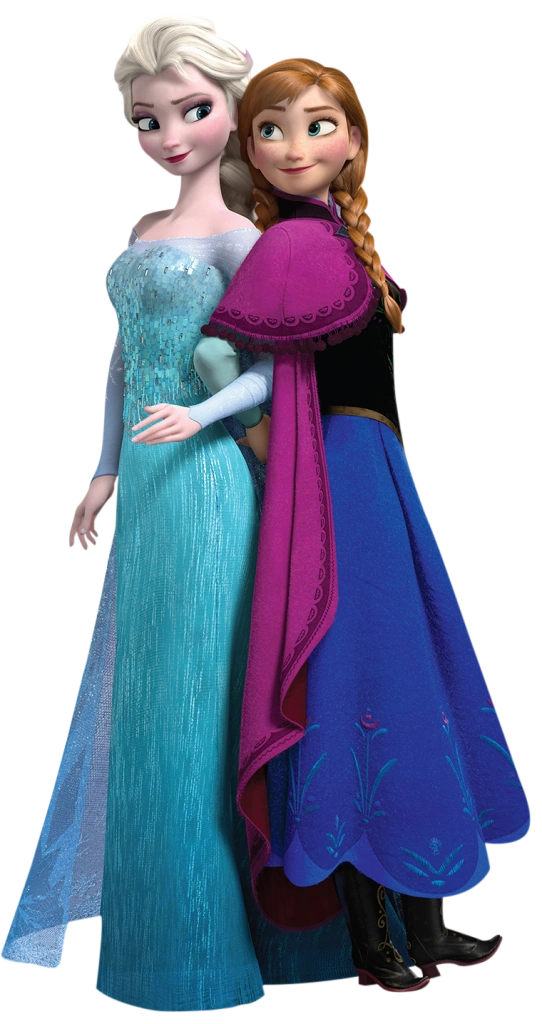 United Saints Princess Wiki | Fandom
