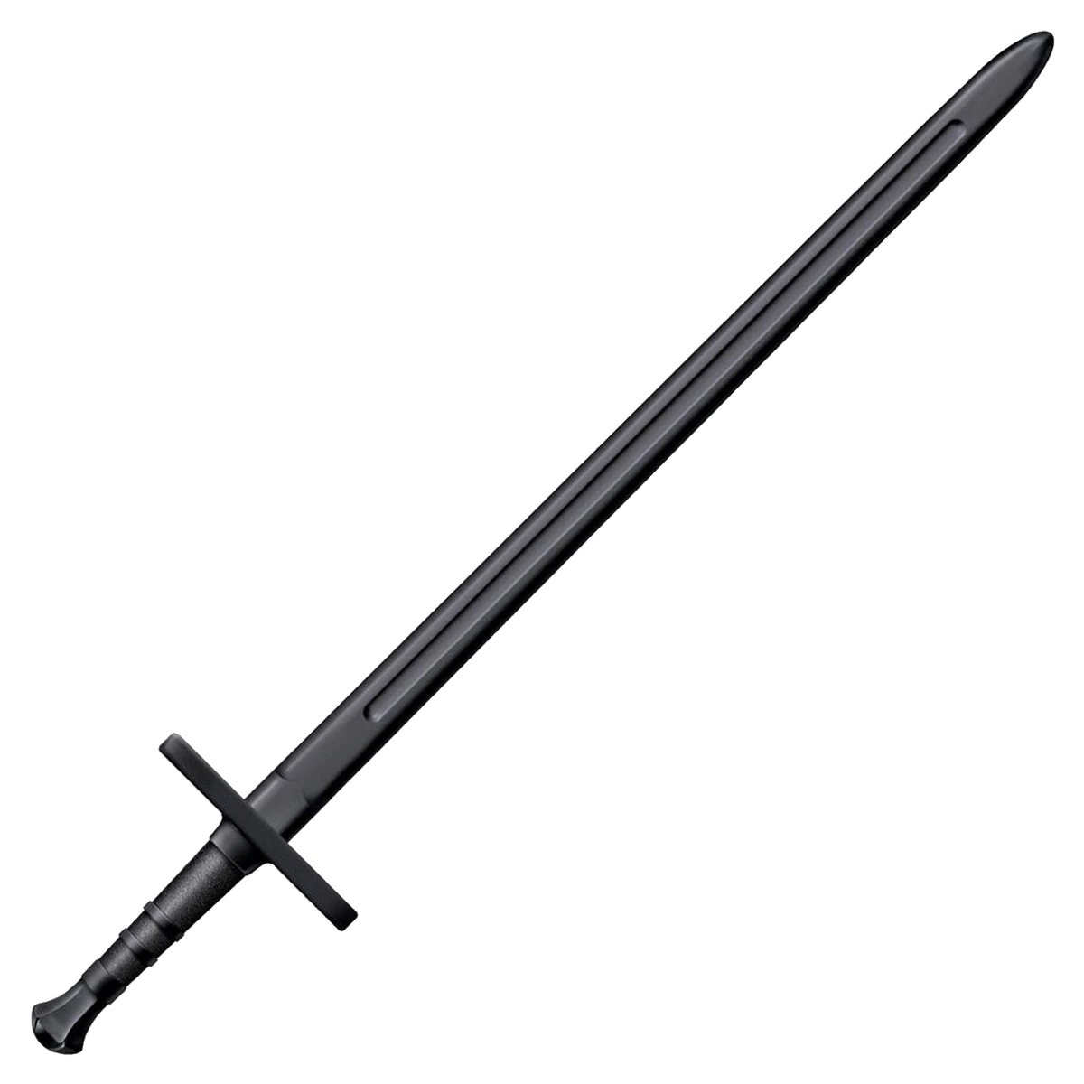 Sword | United Savo Wiki | Fandom
