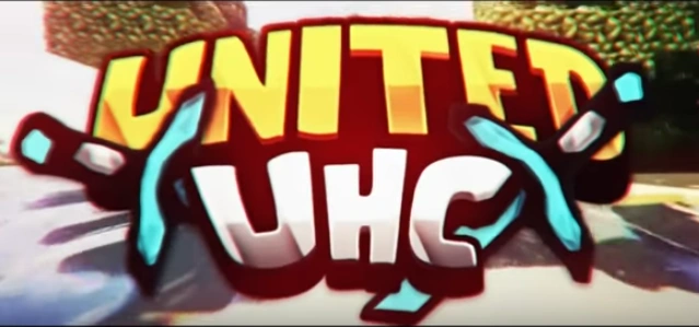 United UHC Season 1 | UnitedUHC Wiki | Fandom