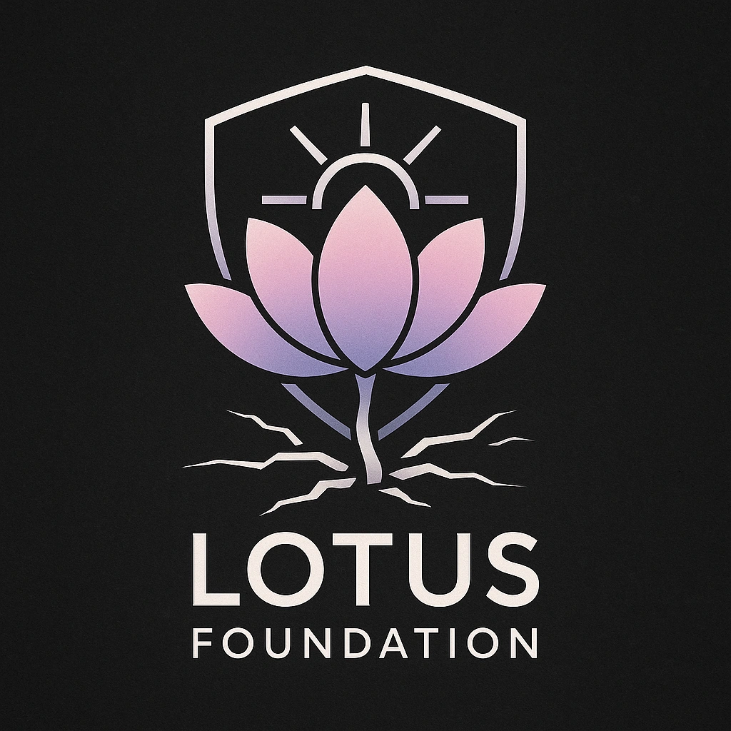 Lotus Foundation | Unitedverse Wiki | Fandom