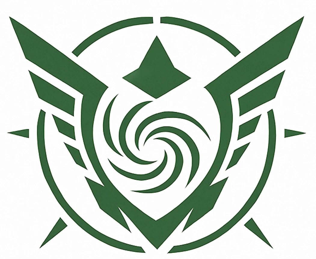 Stellar Corps | Unitedverse Wiki | Fandom