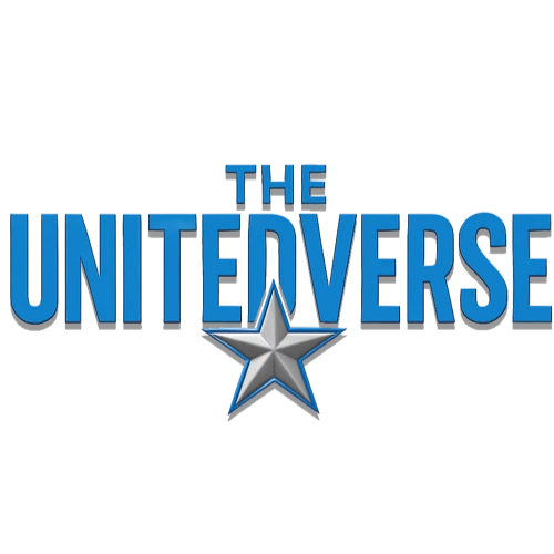 Princess Kira | Unitedverse Wiki | Fandom