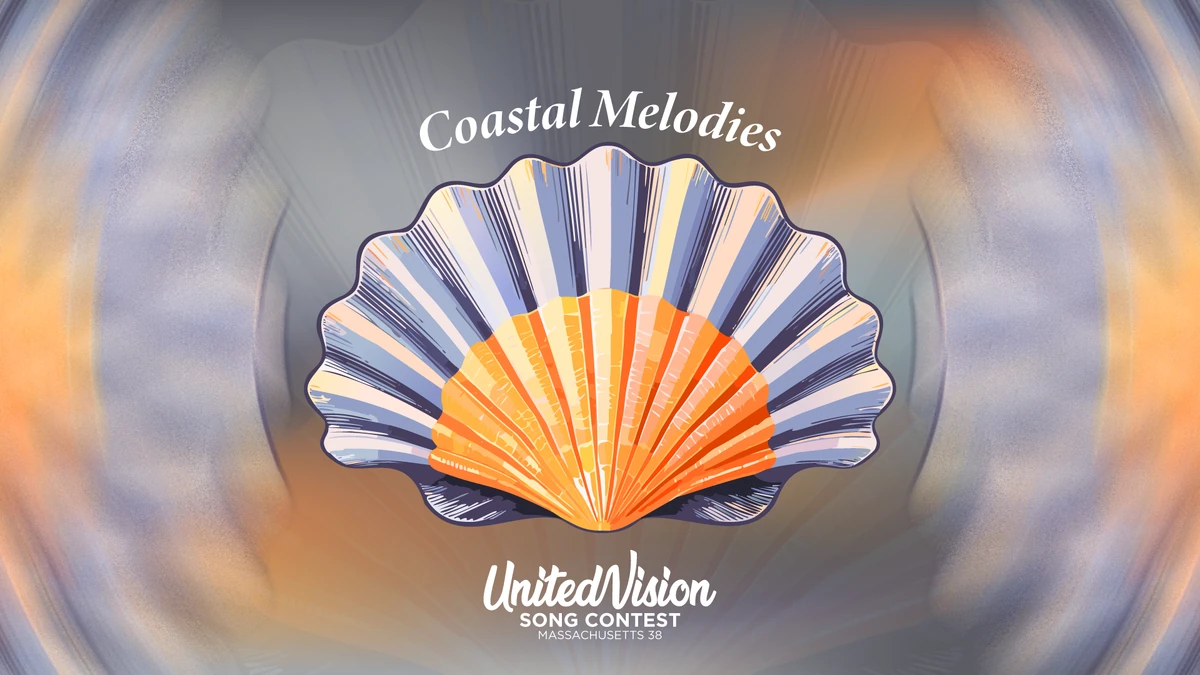 UVSC 38 | UnitedVision Song Contest Wiki | Fandom