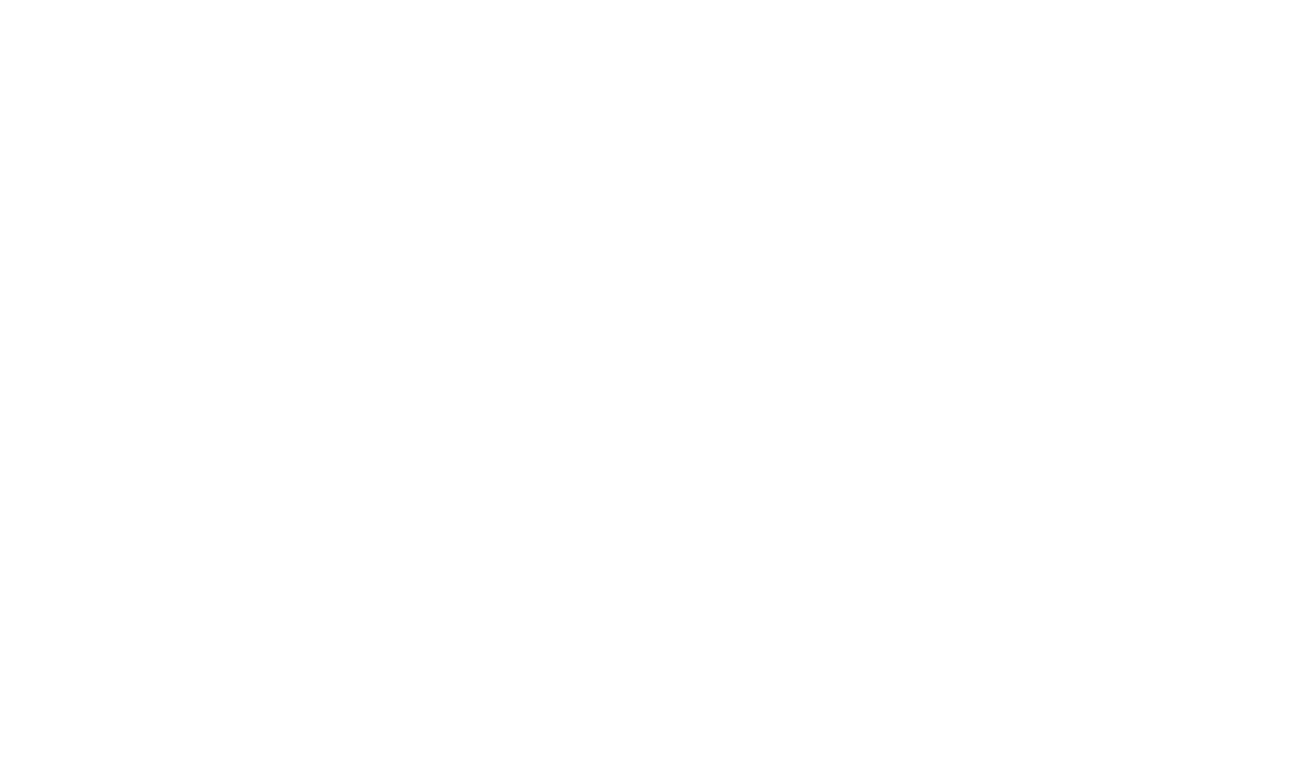UVSC Events | UnitedVision Song Contest Wiki | Fandom
