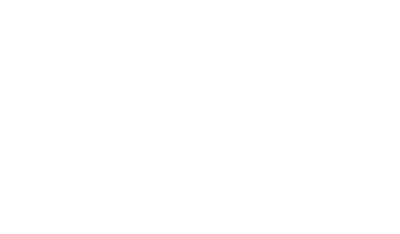 UVSC 27 | UnitedVision Song Contest Wiki | Fandom