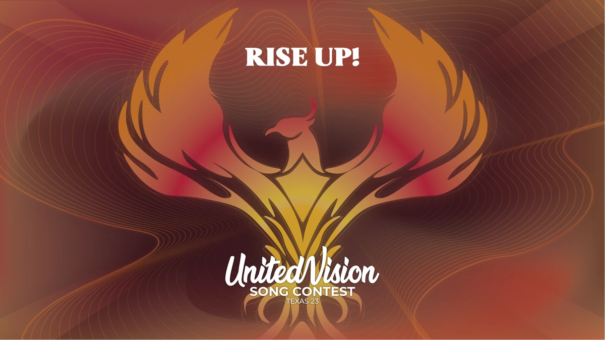 UVSC 23 | UnitedVision Song Contest Wiki | Fandom