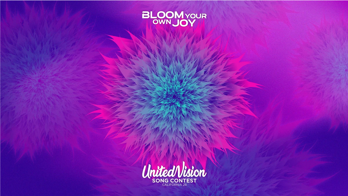 UVSC 28 | UnitedVision Song Contest Wiki | Fandom