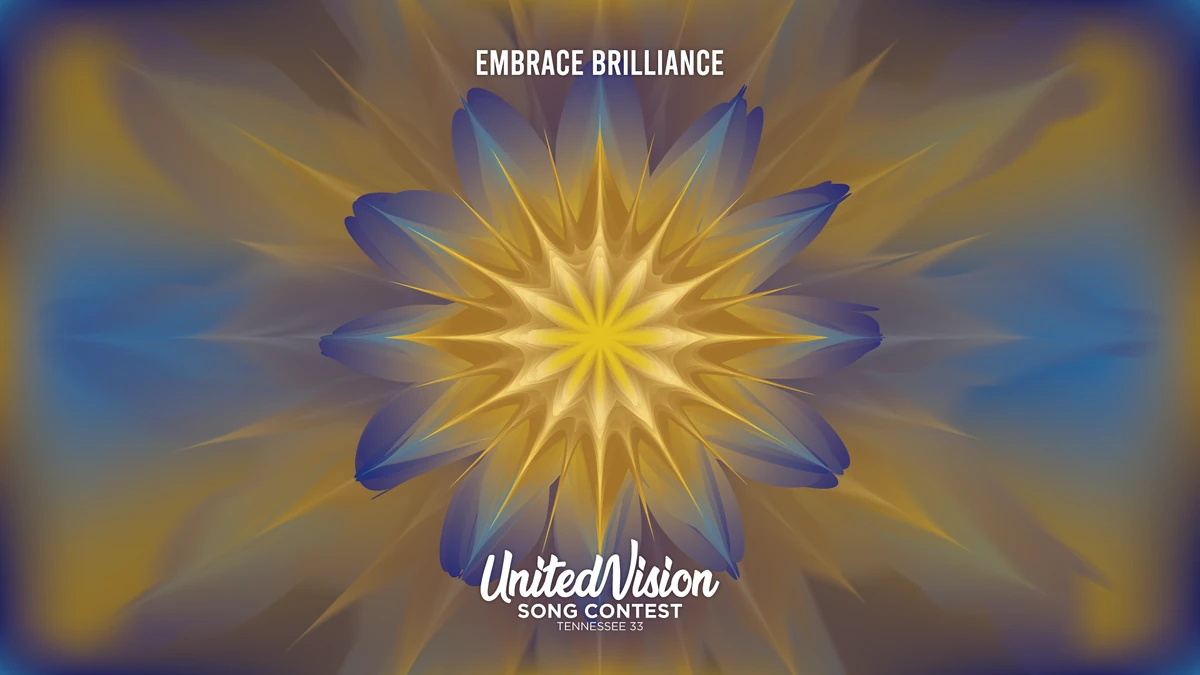 UVSC 33 | UnitedVision Song Contest Wiki | Fandom