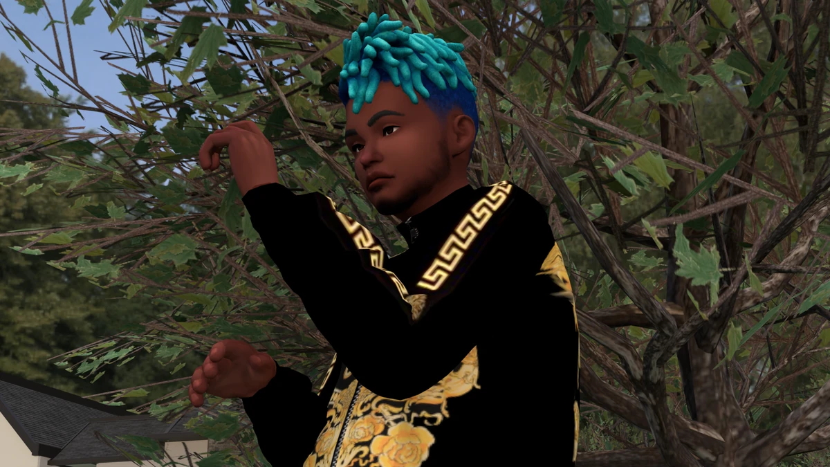 Alive | Unitedvoices Wiki | Fandom