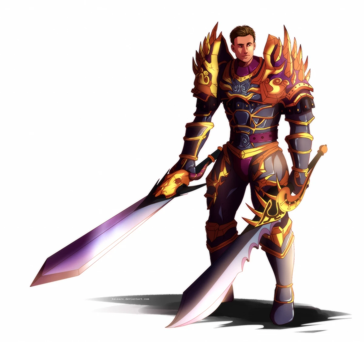 Derrick Thatcher | Unitedwestand Wiki | Fandom