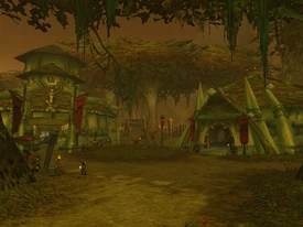 Stonard | United Zones Wikia | Fandom