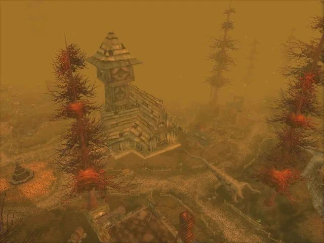 Andorhal | United Zones Wikia | Fandom