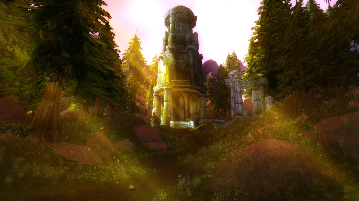 Greater Hinterlands | United Zones Wikia | Fandom