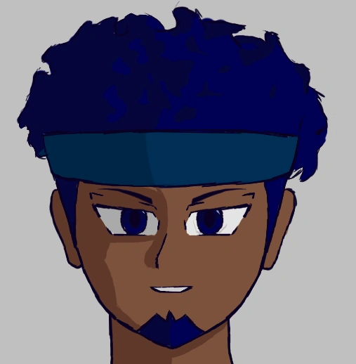 Raizen Rellandawn (XI) | Unit Eleven Wiki | Fandom