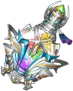 Mission | Unitia Wiki | Fandom