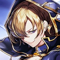 Passive Reference | Unitia Wiki | Fandom