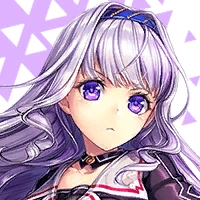 Useful Units 4* | Unitia Wiki | Fandom
